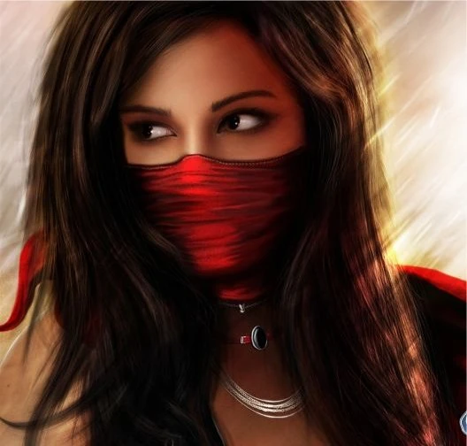 Inya | Stargate Apocalypse Wiki | Fandom