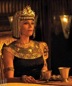Asherah | Stargate Apocalypse Wiki | Fandom