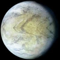 Sullust | Stargate Apocalypse Wiki | Fandom