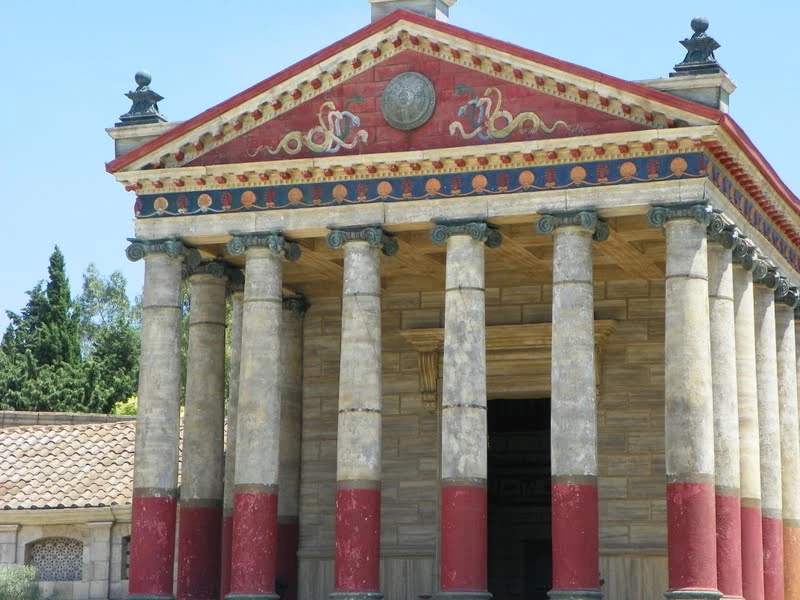 Troy | Stargate Apocalypse Wiki | Fandom