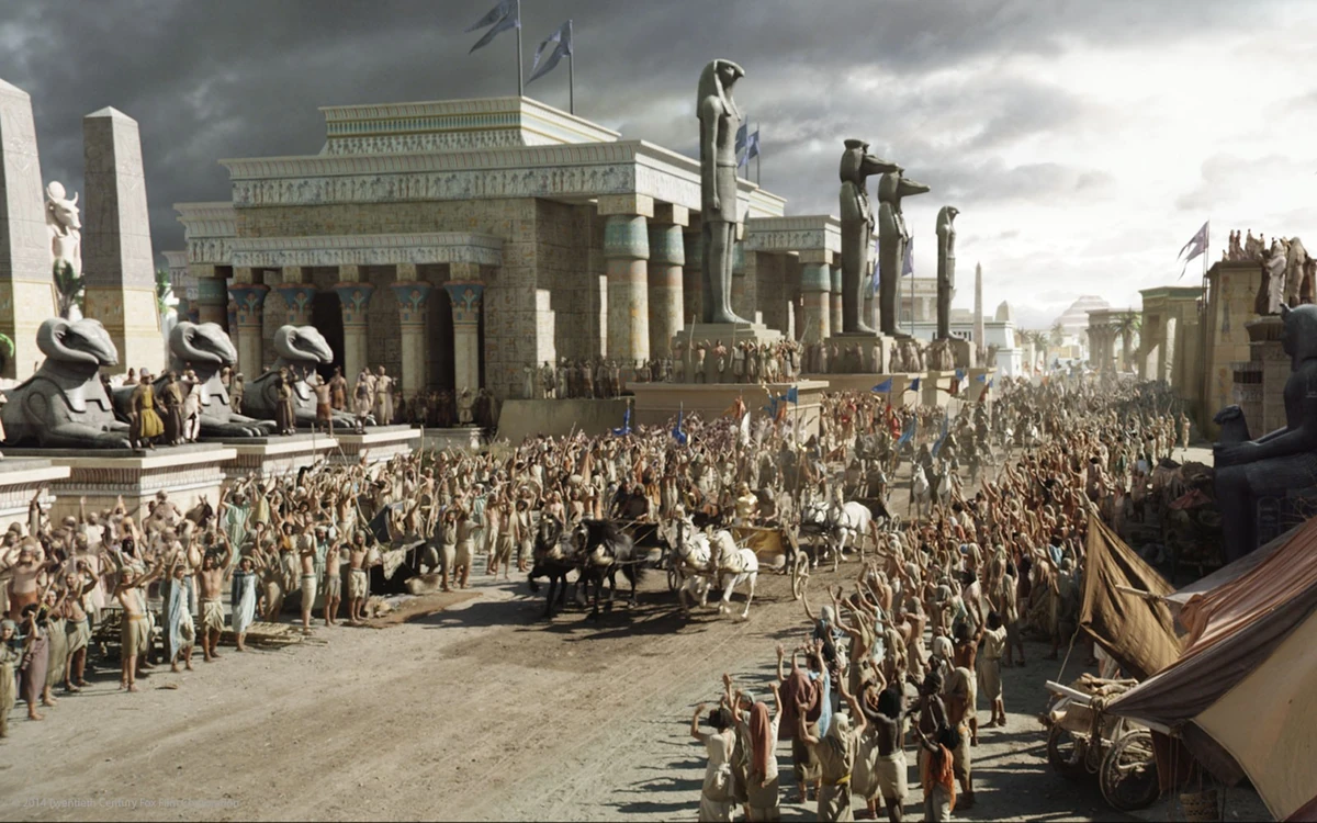 Keldara | Stargate Apocalypse Wiki | Fandom