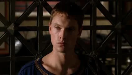 Katash | Stargate Apocalypse Wiki | Fandom