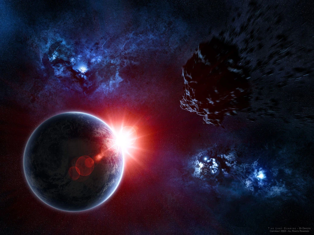 Babylon | Stargate Apocalypse Wiki | Fandom