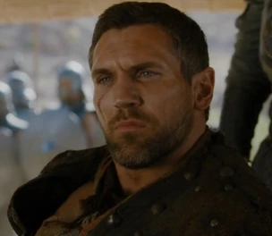 Zenoc | Stargate Apocalypse Wiki | Fandom