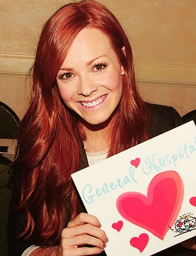 Lisa Gallagher | Stargate Apocalypse Wiki | Fandom