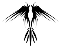 Cliodna | Stargate Apocalypse Wiki | Fandom