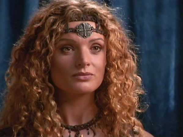 Relana | Stargate Apocalypse Wiki | Fandom
