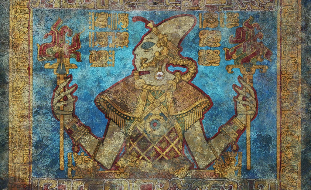 Kawil | Stargate Apocalypse Wiki | Fandom