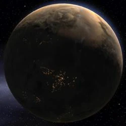Eclipse | Stargate Apocalypse Wiki | Fandom