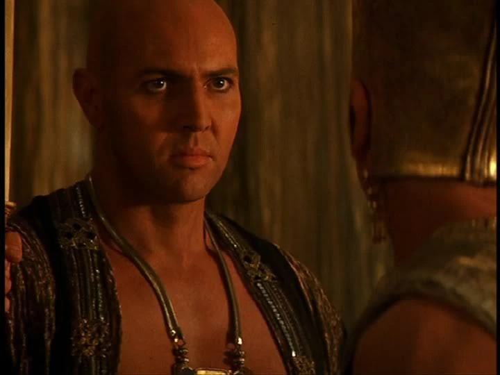 Tigris | Stargate Apocalypse Wiki | Fandom