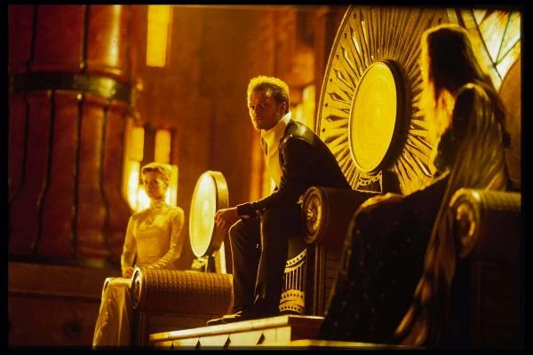 Mynos | Stargate Apocalypse Wiki | Fandom