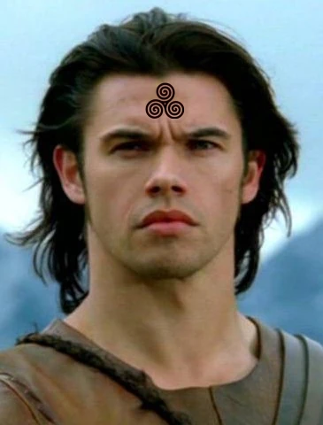 Ead'ogar | Stargate Apocalypse Wiki | Fandom