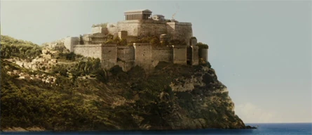 Category:Apollo Domain | Stargate Apocalypse Wiki | Fandom