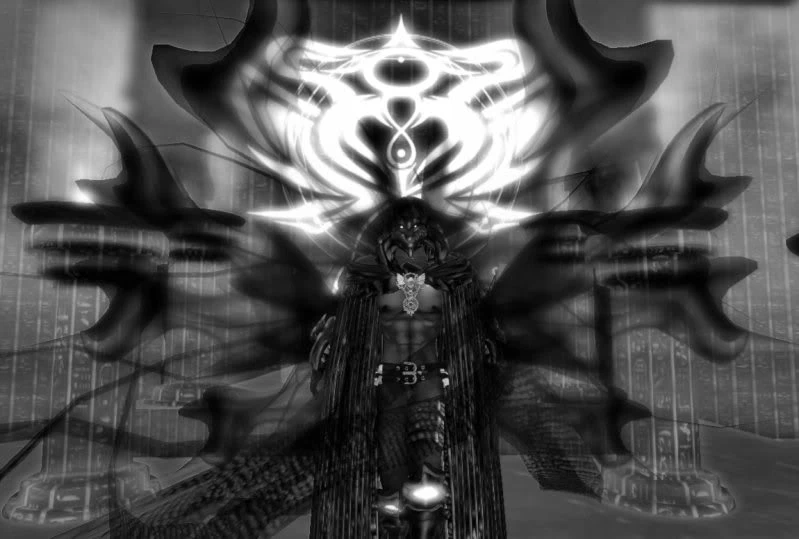 Category:Ashrak | Stargate Apocalypse Wiki | Fandom