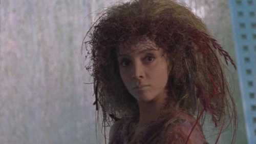 Lya | Stargate Armageddon Wiki | Fandom