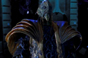 Belus | Stargate Armageddon Wiki | Fandom