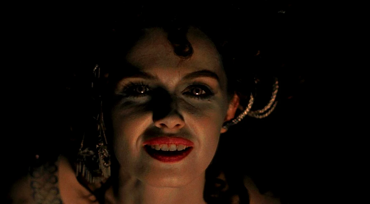 Satis | Stargate Armageddon Wiki | Fandom