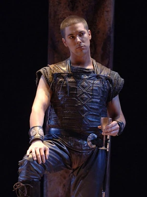 Aeshma Daeva | Stargate Armageddon Wiki | Fandom