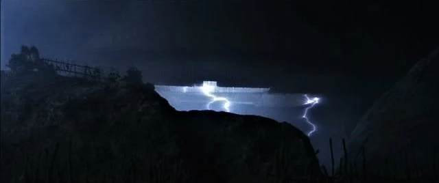 Earth | Stargate Armageddon Wiki | Fandom