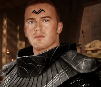Noa'k | Stargate Armageddon Wiki | Fandom