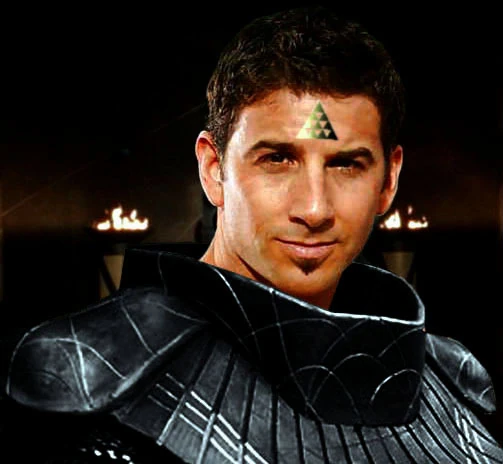 Ventor | Stargate Armageddon Wiki | Fandom