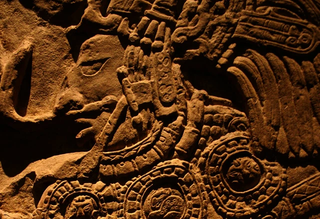 Seti | Stargate Armageddon Wiki | Fandom