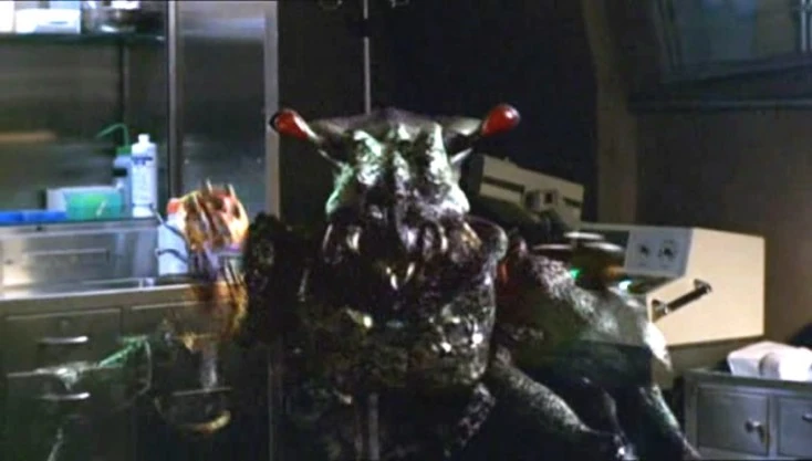 Reetou | Stargate Armageddon Wiki | Fandom