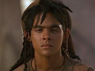 Skaara | Stargate Armageddon Wiki | Fandom