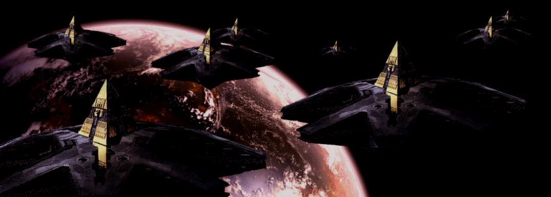 The Return of the Gods | Stargate Armageddon Wiki | Fandom