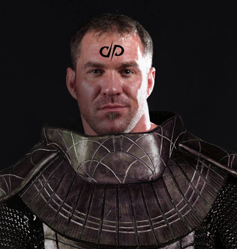 Ha'kel | Stargate Armageddon Wiki | Fandom