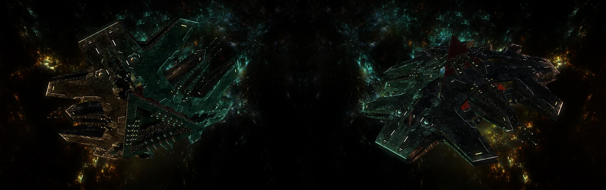 Nut'tak | Stargate Armageddon Wiki | Fandom