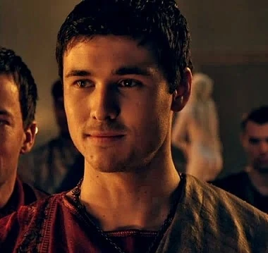 Klorel | Stargate Armageddon Wiki | Fandom