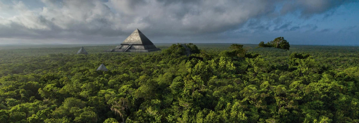 Pelak | Stargate Armageddon Wiki | Fandom