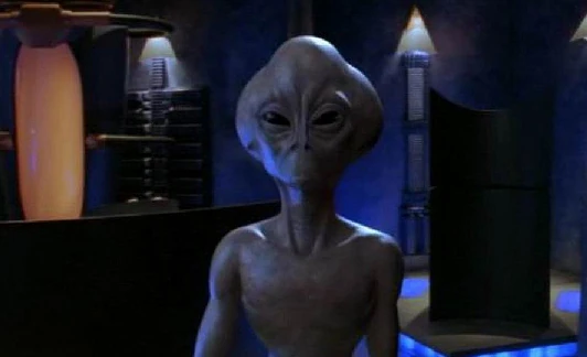 Asgard Clone | Stargate Armageddon Wiki | Fandom