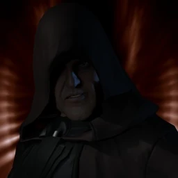 Afa | Stargate Armageddon Wiki | Fandom