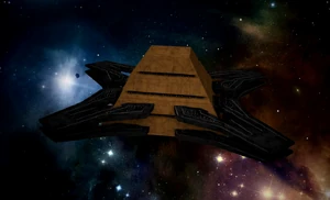 Geb'tak | Stargate Armageddon Wiki | Fandom