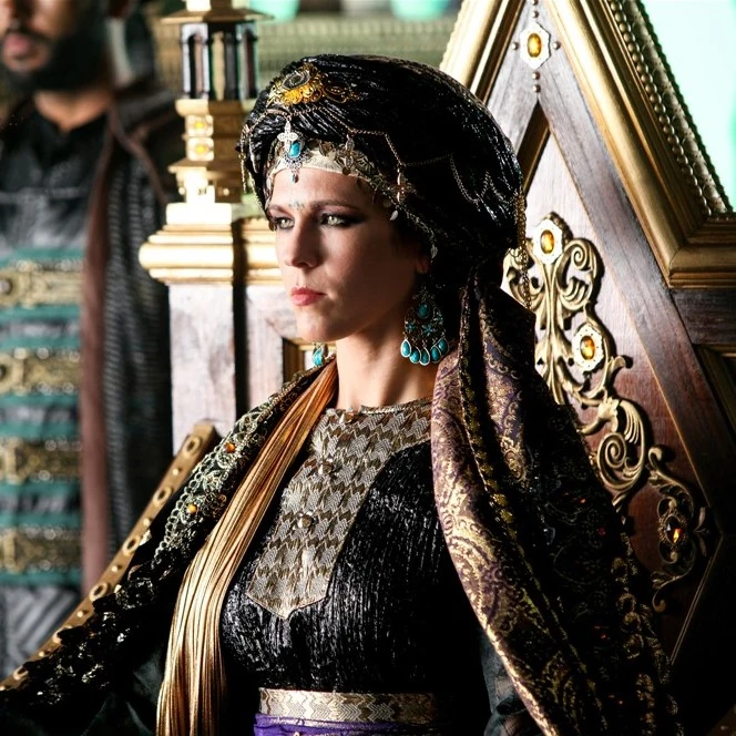 Satra | Stargate Armageddon Wiki | Fandom