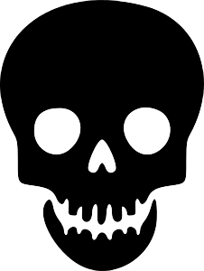 Kali | Stargate Armageddon Wiki | Fandom