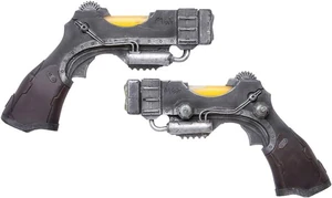 Energy weapons | Stargate Armageddon Wiki | Fandom