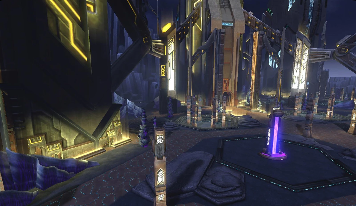 Agnos | Stargate Armageddon Wiki | Fandom