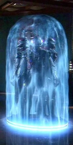 Drilling platform | Stargate Armageddon Wiki | Fandom