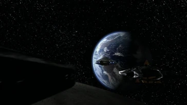 Ha'tak | Stargate Armageddon Wiki | Fandom