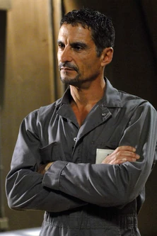 Aziru | Stargate Armageddon Wiki | Fandom