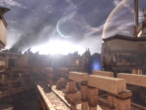 Leonops | Stargate Armageddon Wiki | Fandom