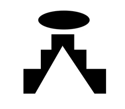 Belus | Stargate Armageddon Wiki | Fandom