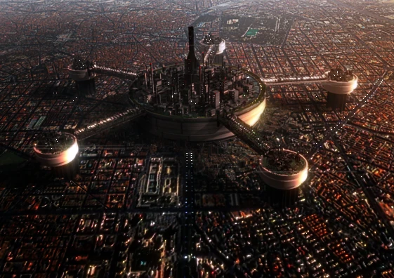 Eldeore | Stargate Armageddon Wiki | Fandom