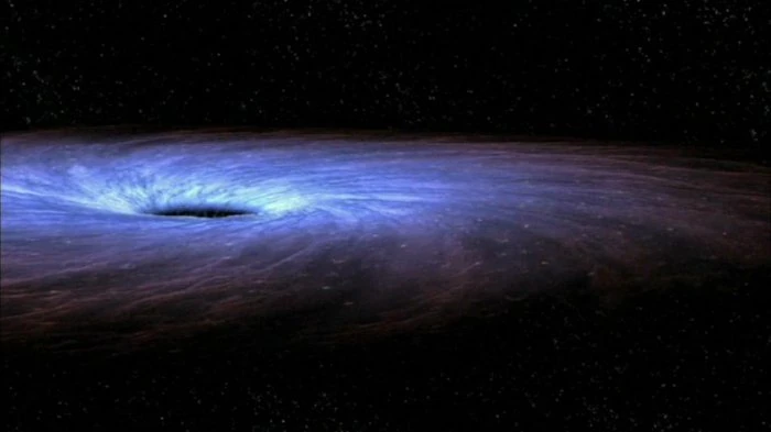 Black hole | Stargate Armageddon Wiki | Fandom