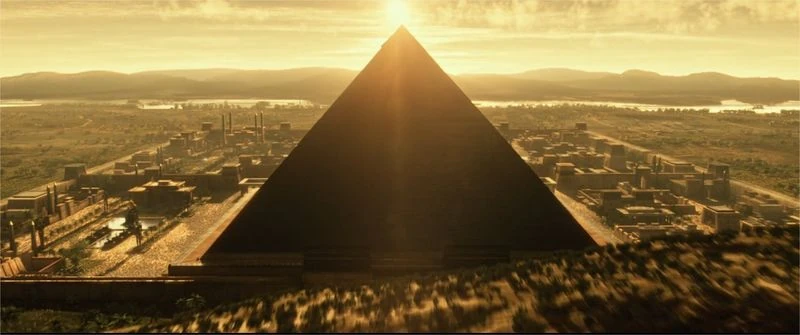 Khenem | Stargate Armageddon Wiki | Fandom