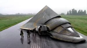 Tel'tak | Stargate Empires Wiki | Fandom