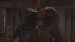 Serpent Guard | Stargate Fanon Wiki | Fandom